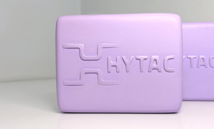 HYTAC