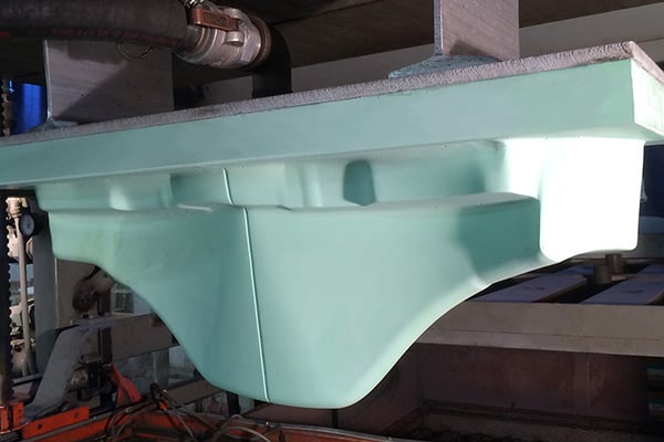 CMT Products