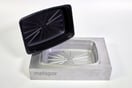 METAPOR® Air Permeable Composites